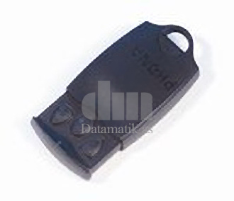 MTP3550, TETRA terminal - MTP3550, TETRA terminal - Teleservice